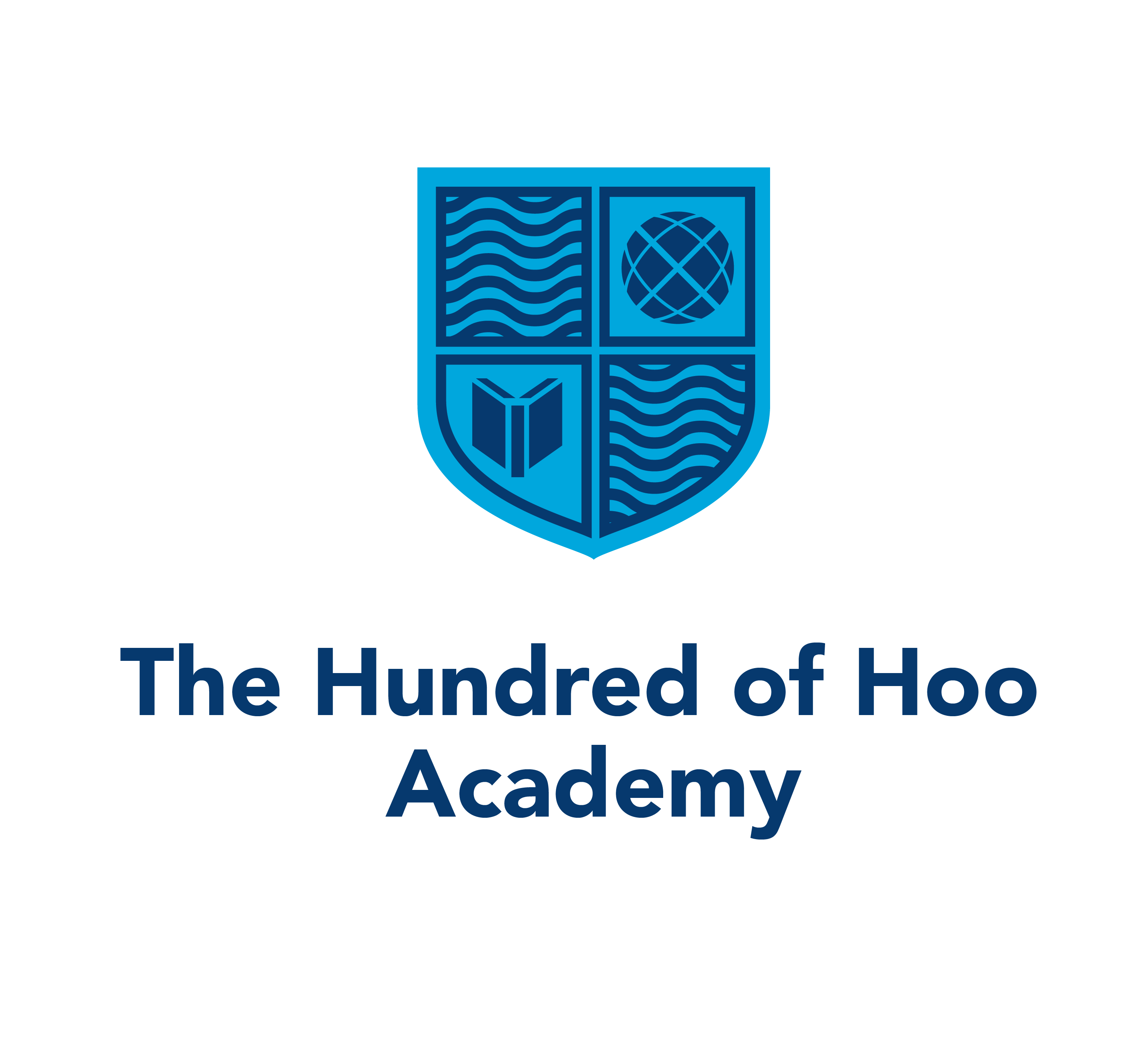 Term Dates & Academy Day - The Hundred of Hoo Academy